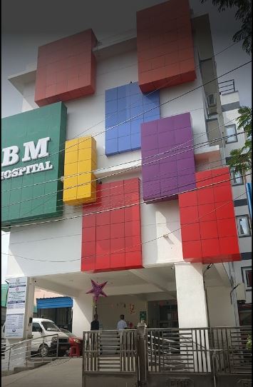 Hysteroscopy Cost in Chennai | Affordable Women’s Care.